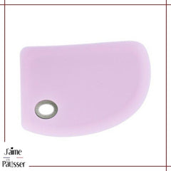 Corne Patisserie - Coupe Pate Boulanger