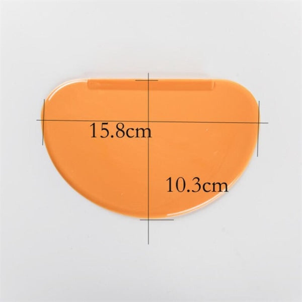 Corne de Patissier Boulanger Pour Pâtisserie et Pain