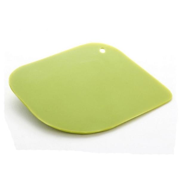 Corne Patisserie Silicone